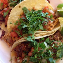 EL TACO RIENDO - Updated December 2025 - 302 Photos & 511 Reviews ...