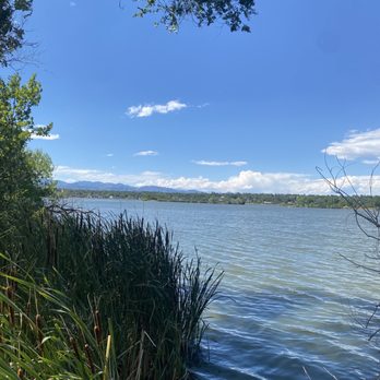 SLOAN’S LAKE PARK - Updated December 2025 - 241 Photos & 122 Reviews ...