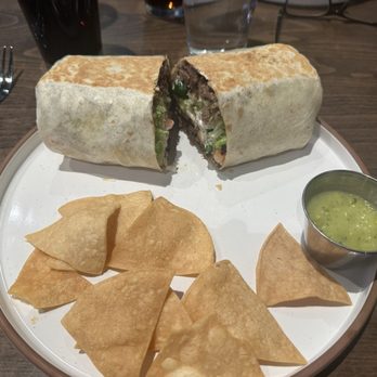 BRAVIS - Updated July 2025 - 293 Photos & 278 Reviews - 2815 Winners ...