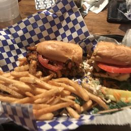 DOCKSIDE SEAFOOD - 193 Photos & 236 Reviews - Seafood - 201 W River St ...