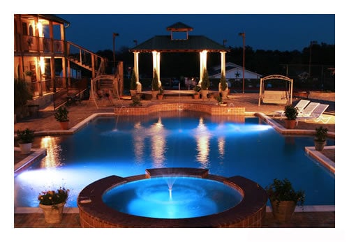 TEXAS STAR RANCH & RETREAT - Updated August 2025 - 11 Photos - 5950 Fm ...