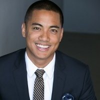 EJ LAXAMANA - MOBILE NOTARY PUBLIC - Updated January 2026 - 50 Reviews ...