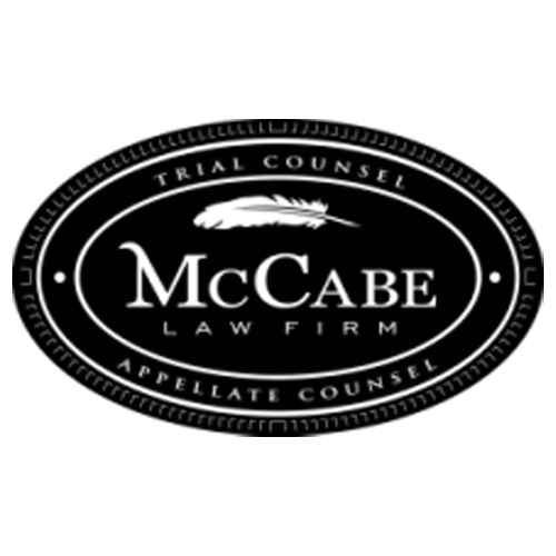 MCCABE LAW FIRM - Updated July 2025 - 419 Riverwood Dr, Bismarck, North ...