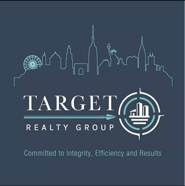 TARGET REALTY GROUP - Updated August 2025 - 12 Reviews - 100 Bogart St ...