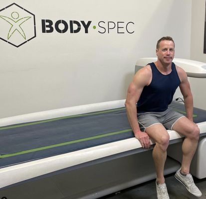 BODYSPEC - Updated December 2025 - 19 Photos - 6310 Lemmon Ave, Dallas ...