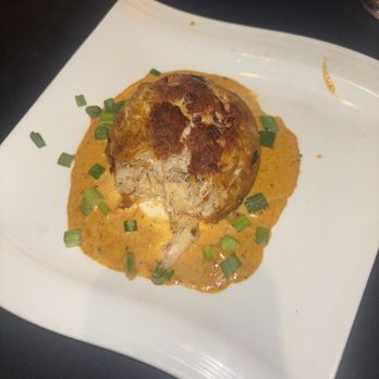 FRAME PHILLY - Updated December 2025 - 114 Photos & 75 Reviews - 222 ...