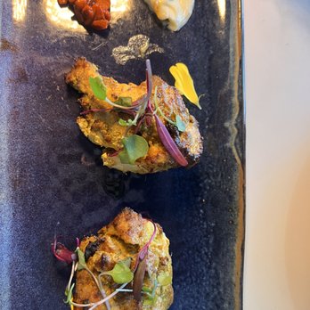 FITOOR - Updated October 2025 - 349 Photos & 211 Reviews - 1755 Ocean ...