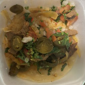 EL TACO RIENDO - Updated December 2025 - 302 Photos & 511 Reviews ...