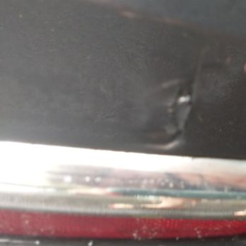 KEN’S GUTTERS - Updated June 2025 - 16 Photos & 22 Reviews - 1231 Kapp ...