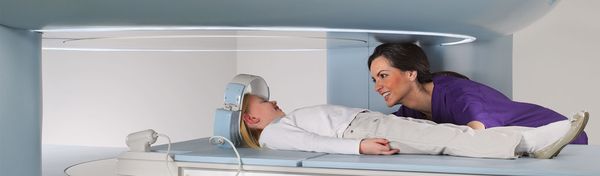 BROADWAY IMAGING CENTER - Updated December 2025 - 48 Photos & 313 ...