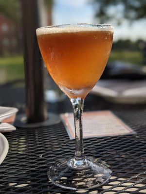 BLUE ATLAS - Updated May 2024 - 387 Photos & 126 Reviews - 1000 ...