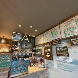 PIP’S ORIGINAL DOUGHNUTS & CHAI - Updated November 2025 - 5043 Photos ...