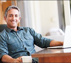 CALIBER PROPERTY MANAGEMENT - Updated September 2025 - 625 N Central ...