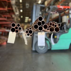 RAINBOW BOLT & SUPPLY - Updated December 2025 - 48 Photos & 12 Reviews ...