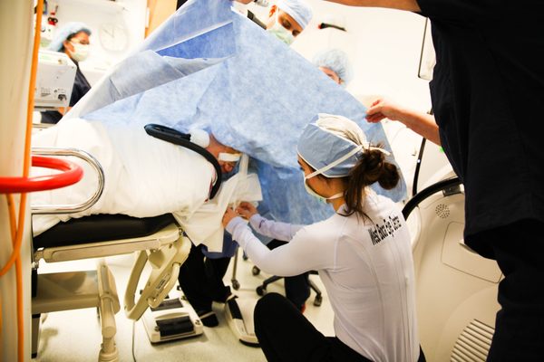 BRENT BELLOTTE, MD - WEST BOCA EYE CENTER - Updated December 2025 - 32 ...