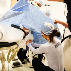 BRENT BELLOTTE, MD - WEST BOCA EYE CENTER - 32 Photos & 14 Reviews ...