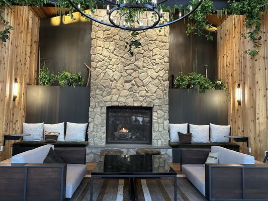 FOX POINT FARMS - Updated December 2025 - 465 Photos & 171 Reviews ...