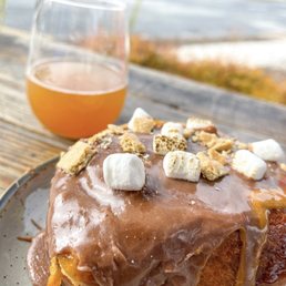 THE SAGE MULE - Updated August 2025 - 735 Photos & 335 Reviews - 608 ...