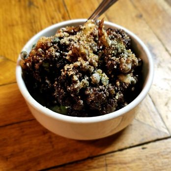 THE COPPER ONION - Updated January 2025 - 2894 Photos & 3197 Reviews ...