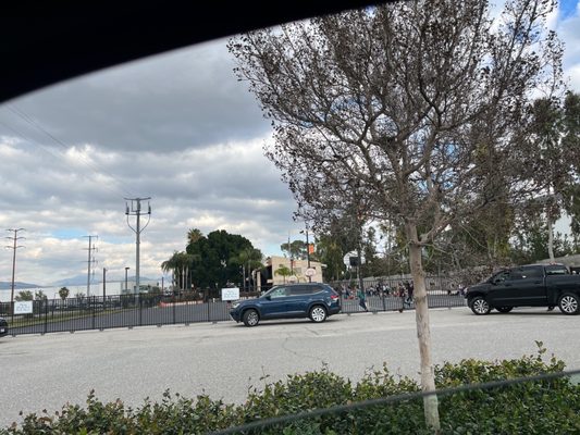 PACKING HOUSE DISTRICT - Updated October 2025 - 16 Photos - 560 W ...