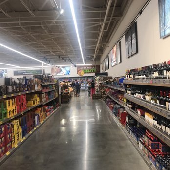 ALDI - Updated July 2025 - 53 Photos & 33 Reviews - 12010 SW 8th St ...