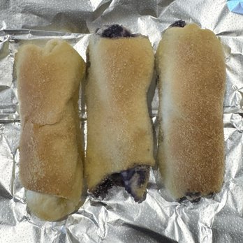 NANDING’S BAKERY - Updated January 2025 - 490 Photos & 390 Reviews - 94 ...