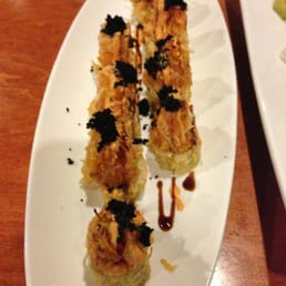 ICHIBAN JAPANESE STEAKHOUSE - Updated January 2026 - 55 Photos & 157 ...