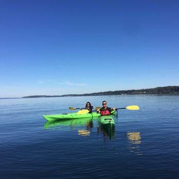 OLYMPIC OUTDOOR CENTER - Updated June 2025 - 53 Photos & 40 Reviews ...