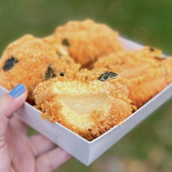 HORIZON BAKERY - Updated May 2024 - 134 Photos & 28 Reviews - 19929 ...