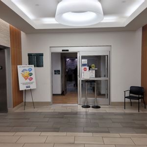 SENTARA ADVANCED IMAGING CENTER - Updated January 2025 - 713 Volvo Pkwy ...