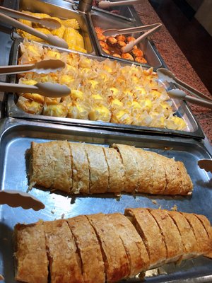 ROYAL BUFFET & GRILL - 116 Photos & 90 Reviews - Buffets - 1930 ...