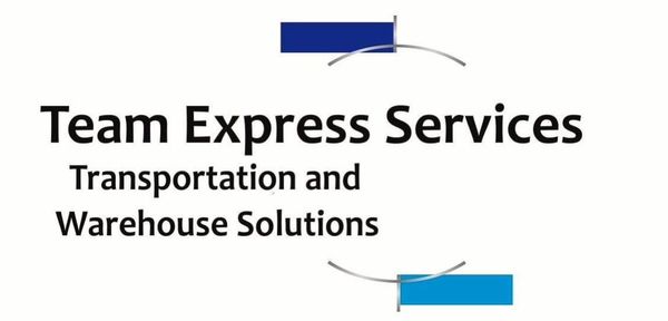 TEAM EXPRESS SERVICES - Updated December 2024 - 13500 Pellicano Dr, El ...