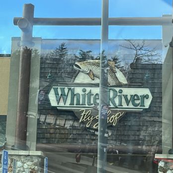 BASS PRO SHOPS - Updated December 2025 - 46 Photos & 70 Reviews - 2 ...