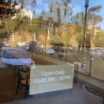 CAVA - Updated April 2025 - 332 Photos & 742 Reviews - 27750 Crown ...