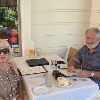 CA BIANCA - Updated June 2024 - 763 Photos & 828 Reviews - 835 2nd St ...