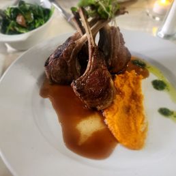 SOPHUSION FINE DINING - Updated July 2025 - 120 Photos & 50 Reviews ...