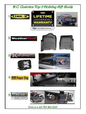 DC CUSTOMS - Updated August 2025 - 47 Photos & 16 Reviews - 3301 N ...