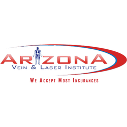 ARIZONA VEIN & LASER INSTITUTE - GLENDALE - Updated October 2025 - 11 ...