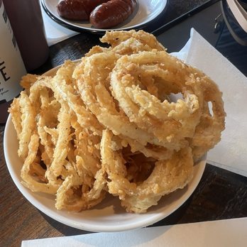 NOBLE SMOKE - Updated June 2025 - 1296 Photos & 755 Reviews - 2216 ...