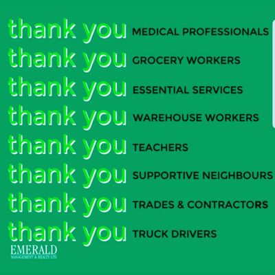 EMERALD MANAGEMENT & REALTY - Updated January 2026 - 75 Photos & 60 ...