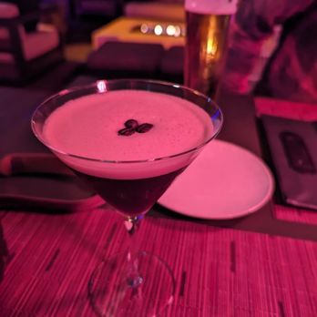 RISE ROOFTOP LOUNGE - Updated July 2024 - 447 Photos & 273 Reviews ...