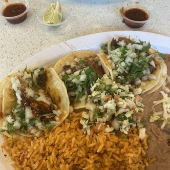 EL RINCONSITO - RENTON - Updated July 2024 - 174 Photos & 221 Reviews ...