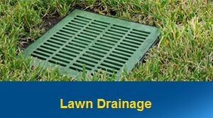 ANDY’S SPRINKLER, DRAINAGE & LIGHTING - Updated September 2025 - 29 ...