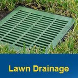 ANDY’S SPRINKLER, DRAINAGE & LIGHTING - 29 Photos & 38 Reviews ...