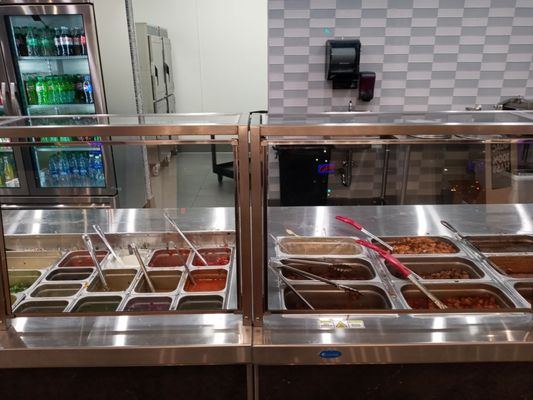 DOS BROS - Updated December 2025 - 12 Photos - 800 N Milwaukee Ave ...