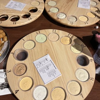 TWISTED RANCH - Updated December 2024 - 614 Photos & 608 Reviews - 14 ...