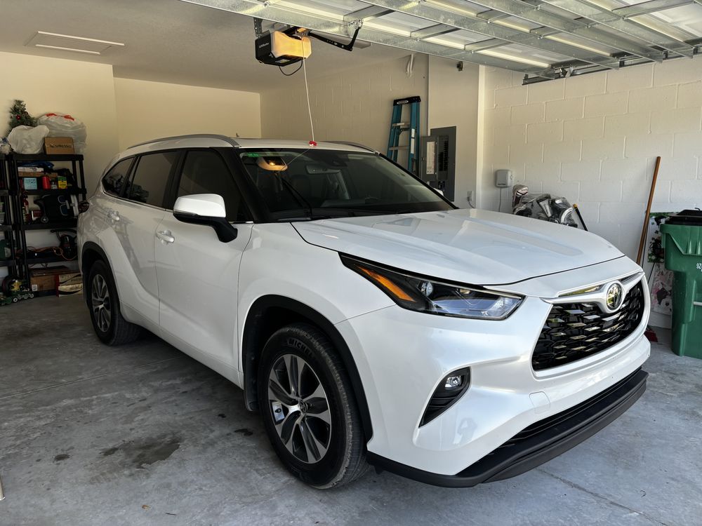 GOT TINT PLUS - Updated December 2025 - 77 Photos - 39248 S Ave ...