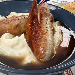 THE YORKSHIRE DELI - Updated July 2025 - 78 Photos & 24 Reviews - 1114 ...