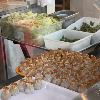 MINI POTSTICKERS - Updated May 2024 - 334 Photos & 111 Reviews - 2045 ...