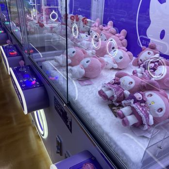 PROJECT KE - Updated May 2025 - 577 Photos & 35 Reviews - 36-12 Main St ...